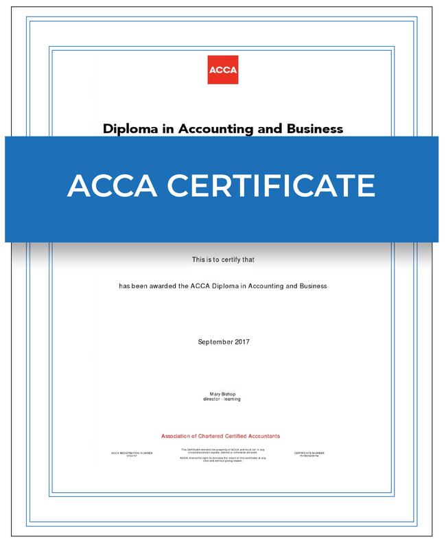 Products – 1st Apostille