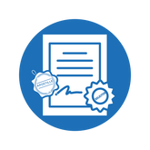 What is an Apostille? | UK Apostille Legalisation Explained – 1st Apostille