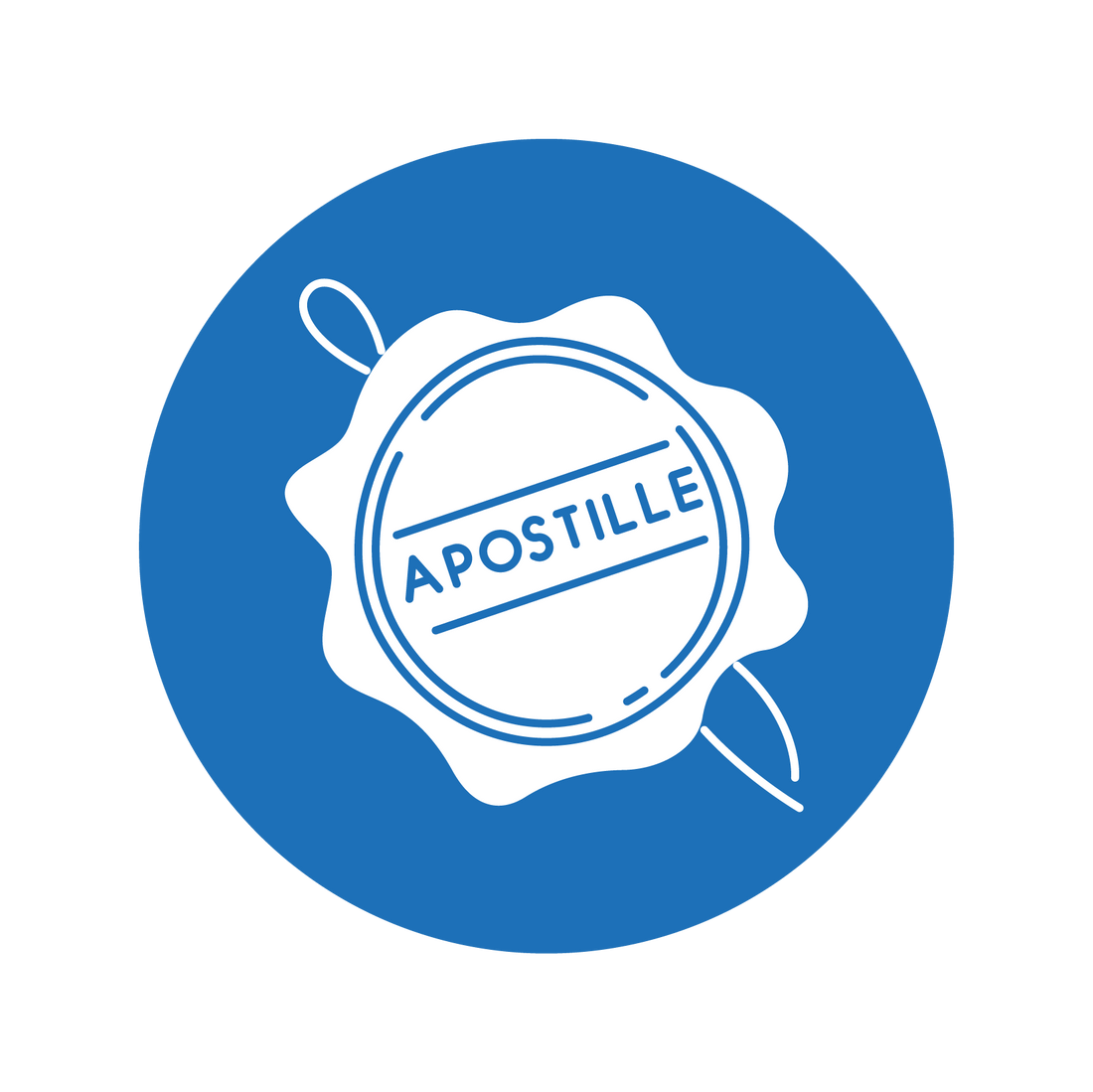 Apostille Costs UK | Document Legalisation Pricing Guide – 1st Apostille