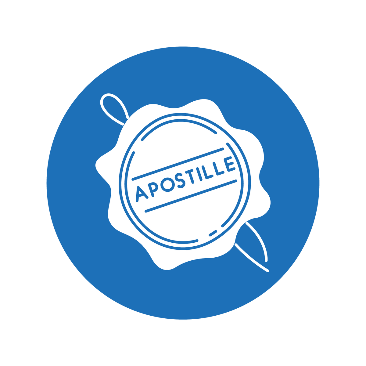 What is an Apostille? | UK Apostille Legalisation Explained – 1st Apostille