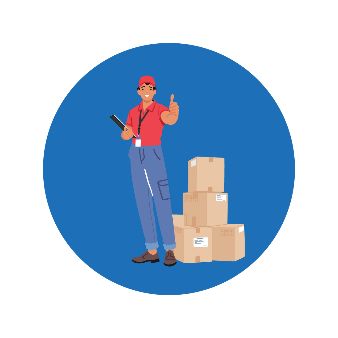 Apostille Costs UK | Document Legalisation Pricing Guide – 1st Apostille