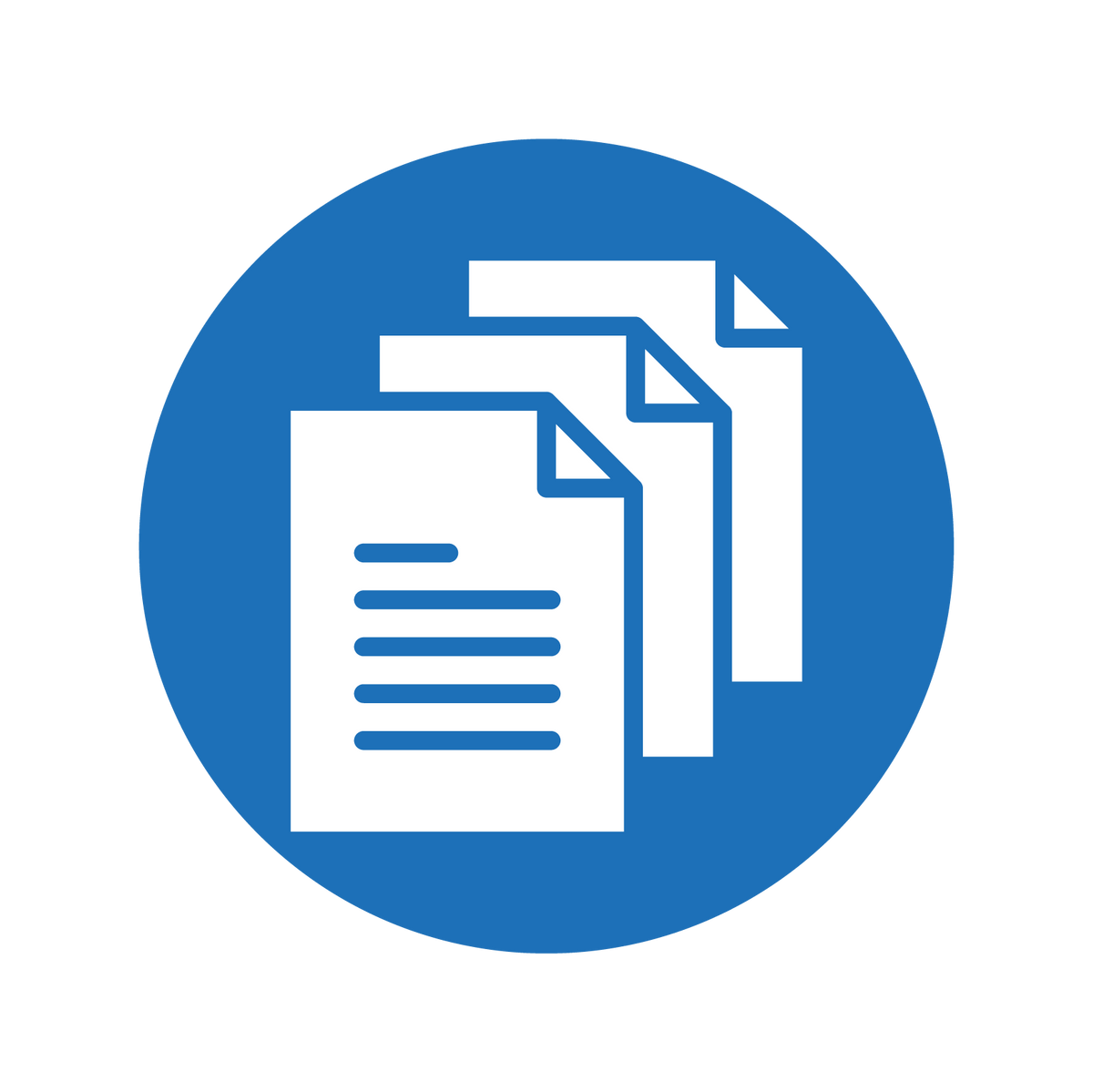 Before You Order an Apostille – UK Document Legalisation Guide – 1st ...